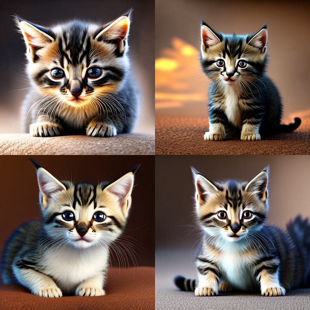 25 Best short stories for kids | Amazing Short Stories for Children ...