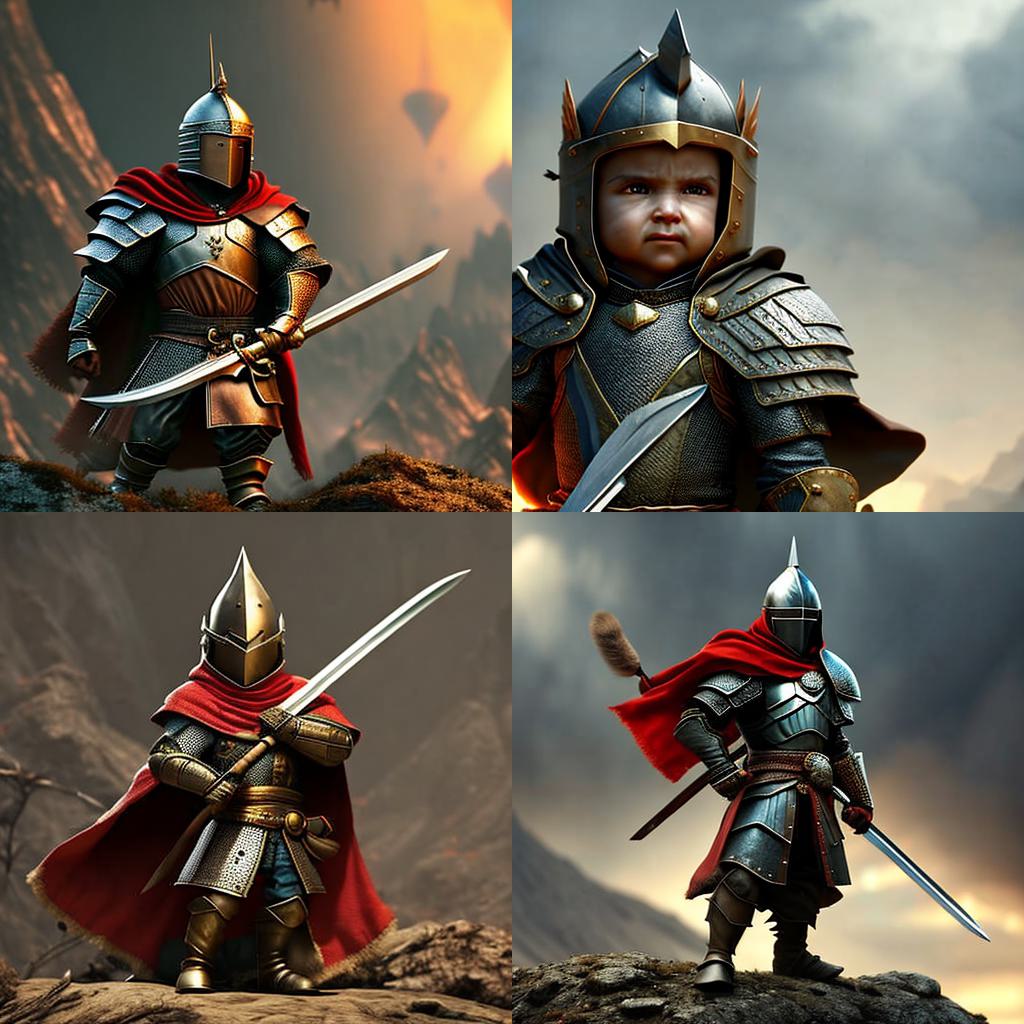 25 Best short stories for kids | Amazing Short Stories for Children ...