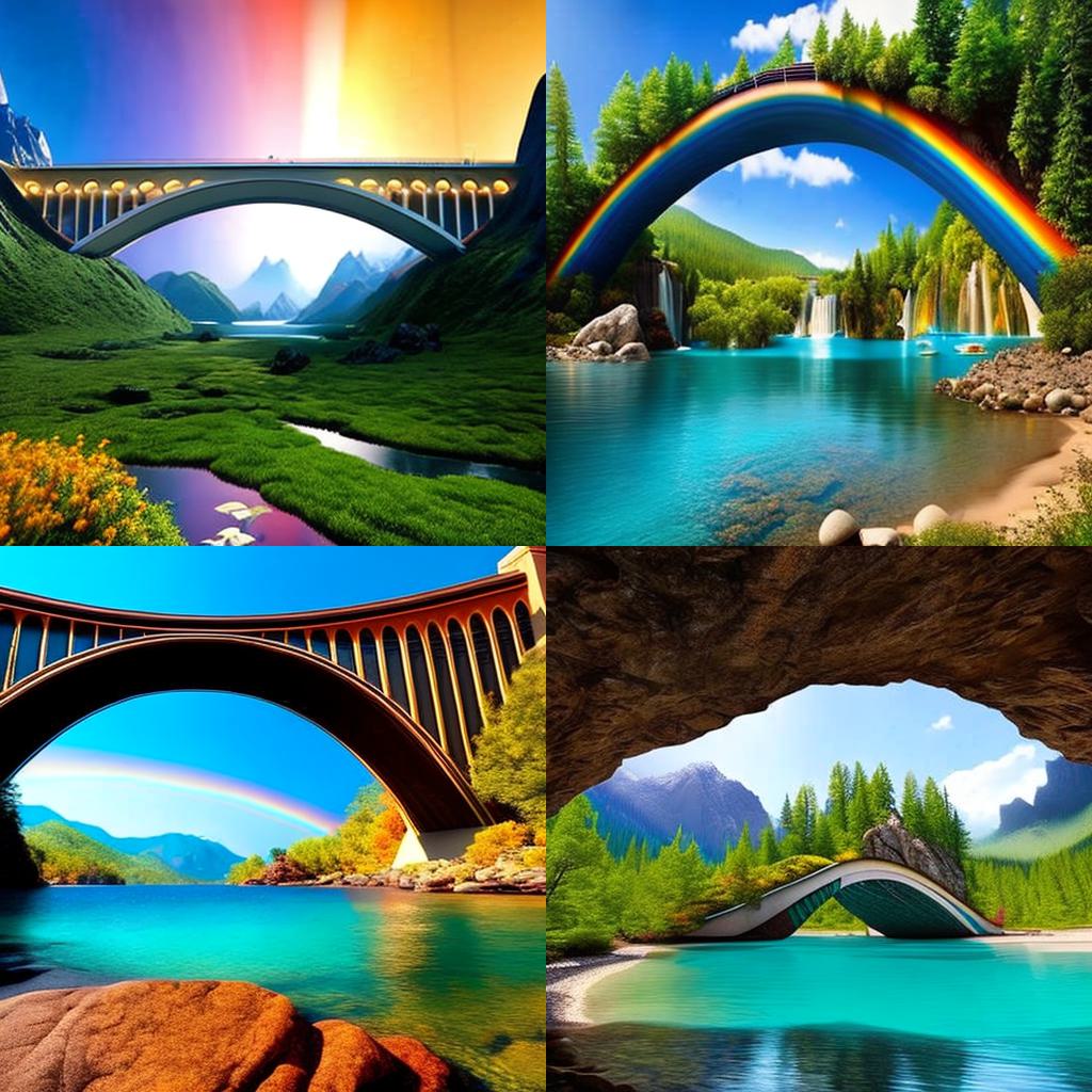 25 Best short stories for kids | Amazing Short Stories for Children ...