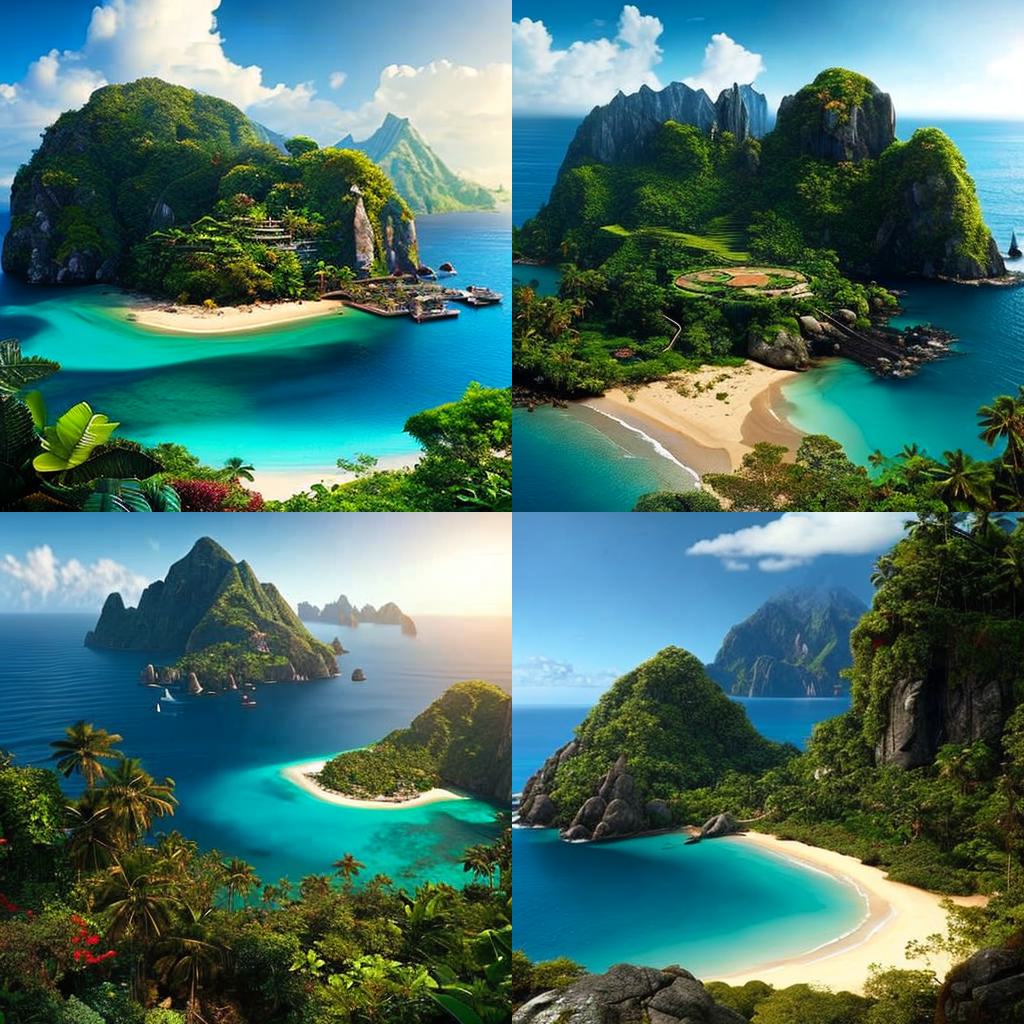 25 Best short stories for kids | Amazing Short Stories for Children ...