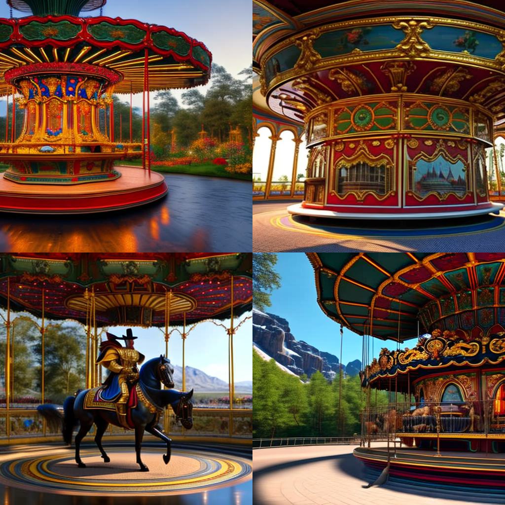 25 Best short stories for kids | Amazing Short Stories for Children ...