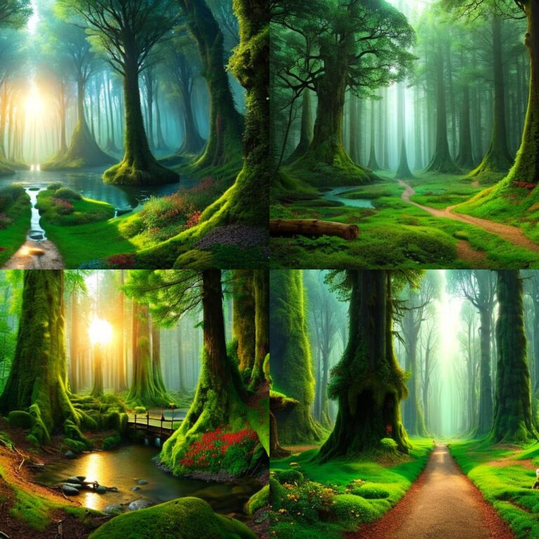 25 Best short stories for kids | Amazing Short Stories for Children ...