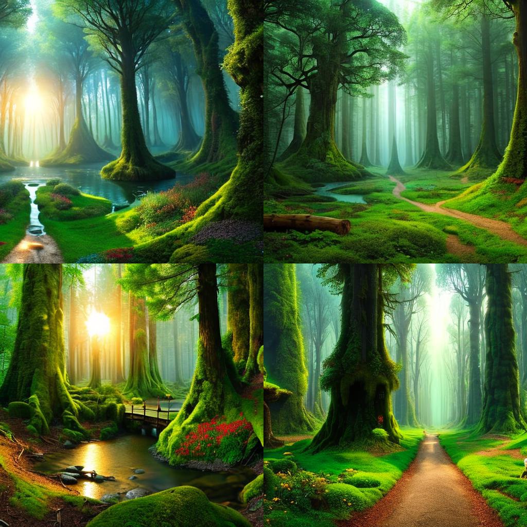 25 Best short stories for kids | Amazing Short Stories for Children ...