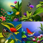 The Little Seed's Big Lesson: A Moral Story for Kids - Kids Stories