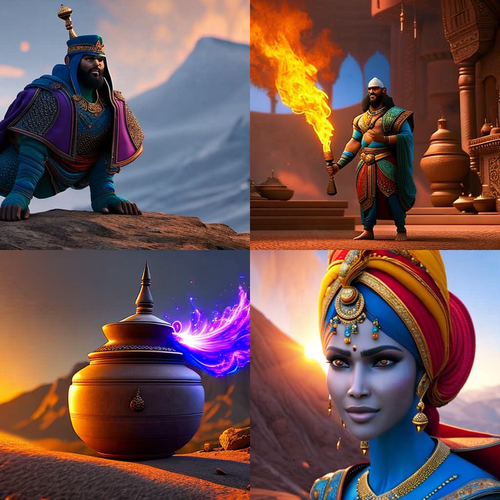 25 Best short stories for kids | Amazing Short Stories for Children ...