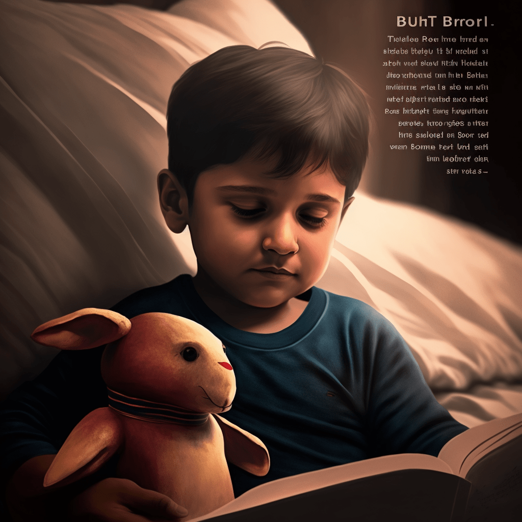 Kya Rohit ke jazbe ne usko safalta ki unchi manzil tak pahunchaya ...