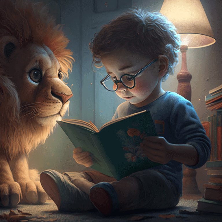 Kids Stories - Bedtime Stories | Magical Stories for Kids | Short Story ...