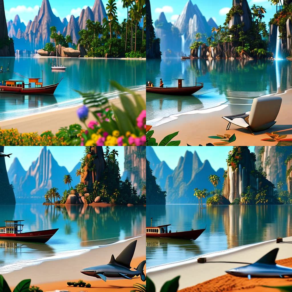 Adventures Across the World: Travel Tales for Young Explorers for kids ...