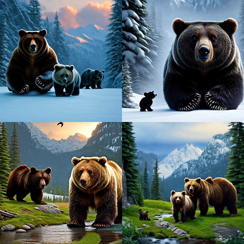 25 Best short stories for kids | Amazing Short Stories for Children ...