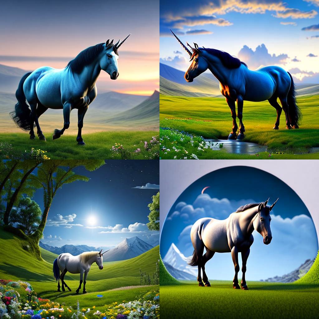 25 Best short stories for kids | Amazing Short Stories for Children ...