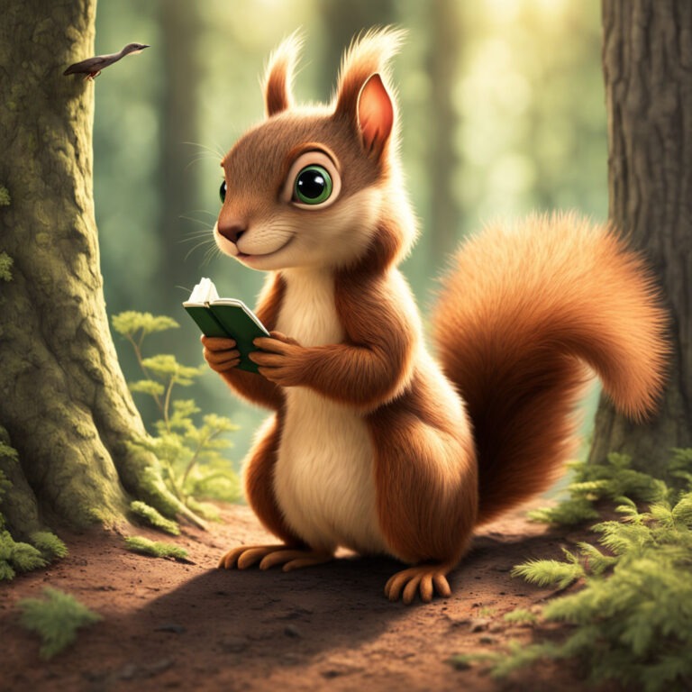 The Kindness of the Little Sparrow | Moral Kids Stories | - Kids Stories