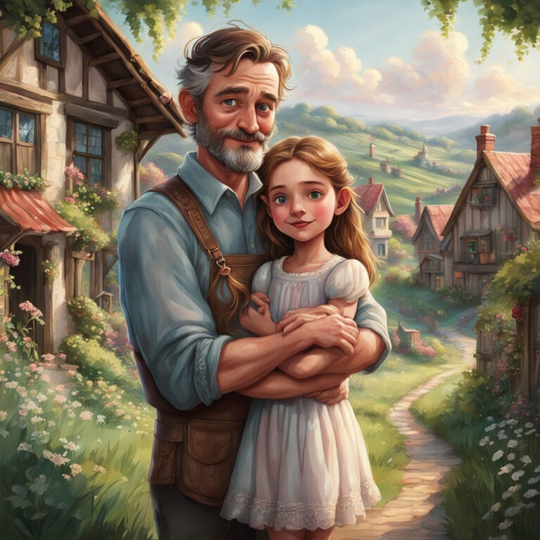 Kids Stories - Bedtime Stories | Magical Stories for Kids | Short Story ...